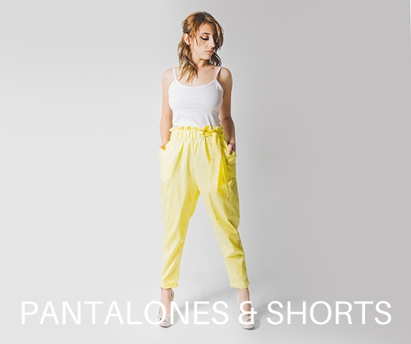 DANIEL CASSIN COMPRA ONLINE OFERTAS 2020