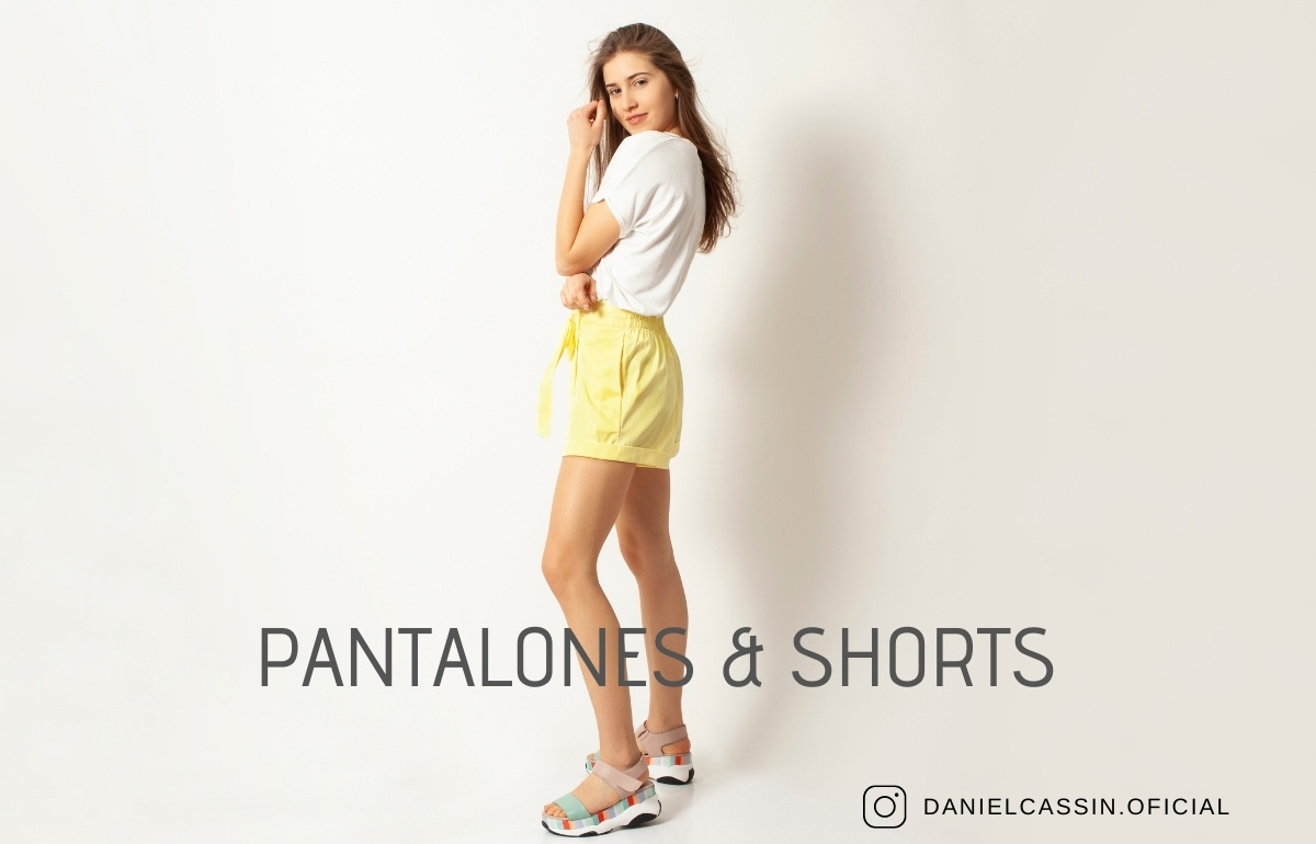 DANIEL CASSIN OFICIAL / ROPA DE MUJER 2021 VENTA ONLINE